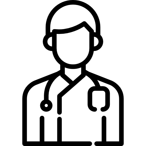 SIDS Hospital - Compassionate Healthcare Excellence