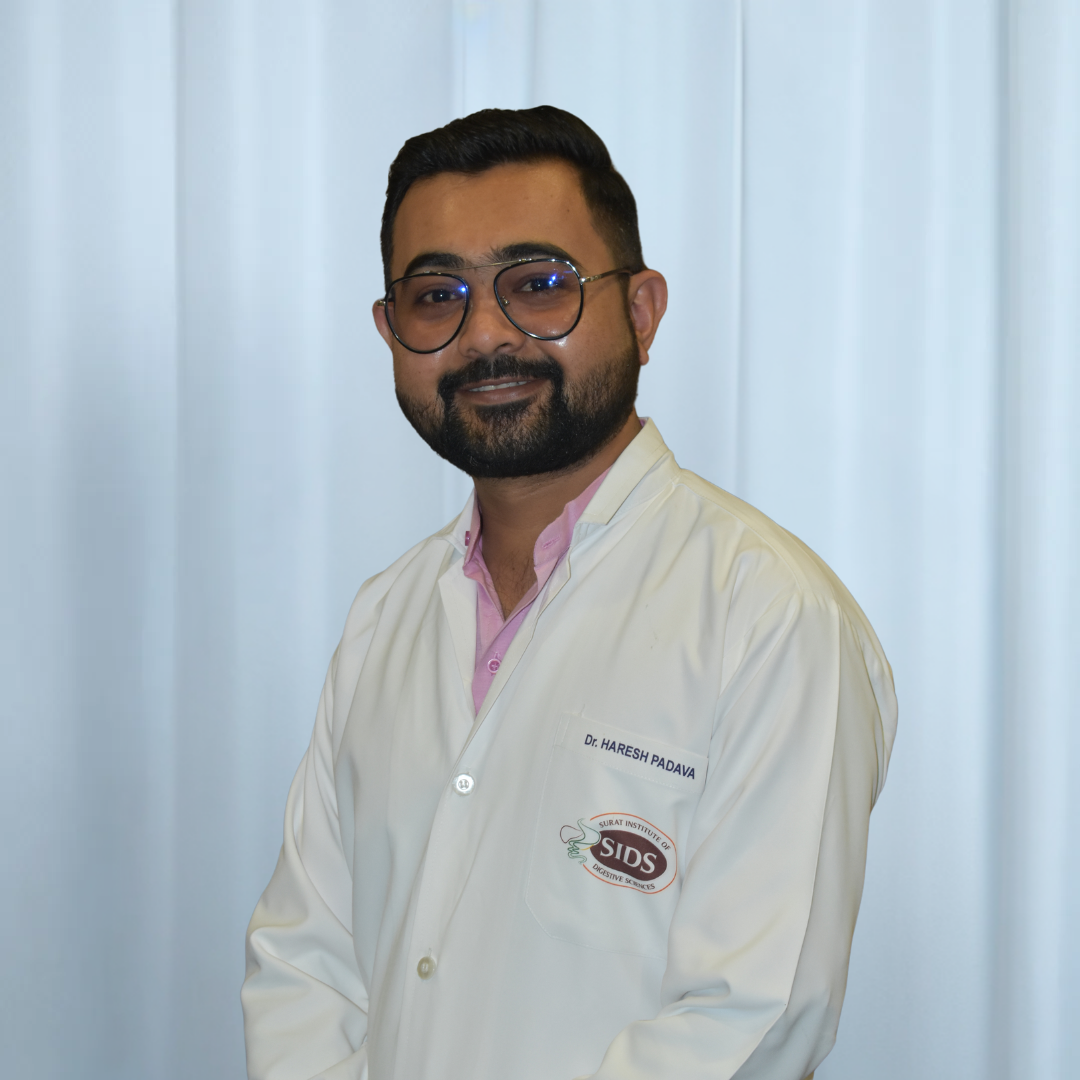 Doctors - Sids Multi SuperSpeciality Hospital