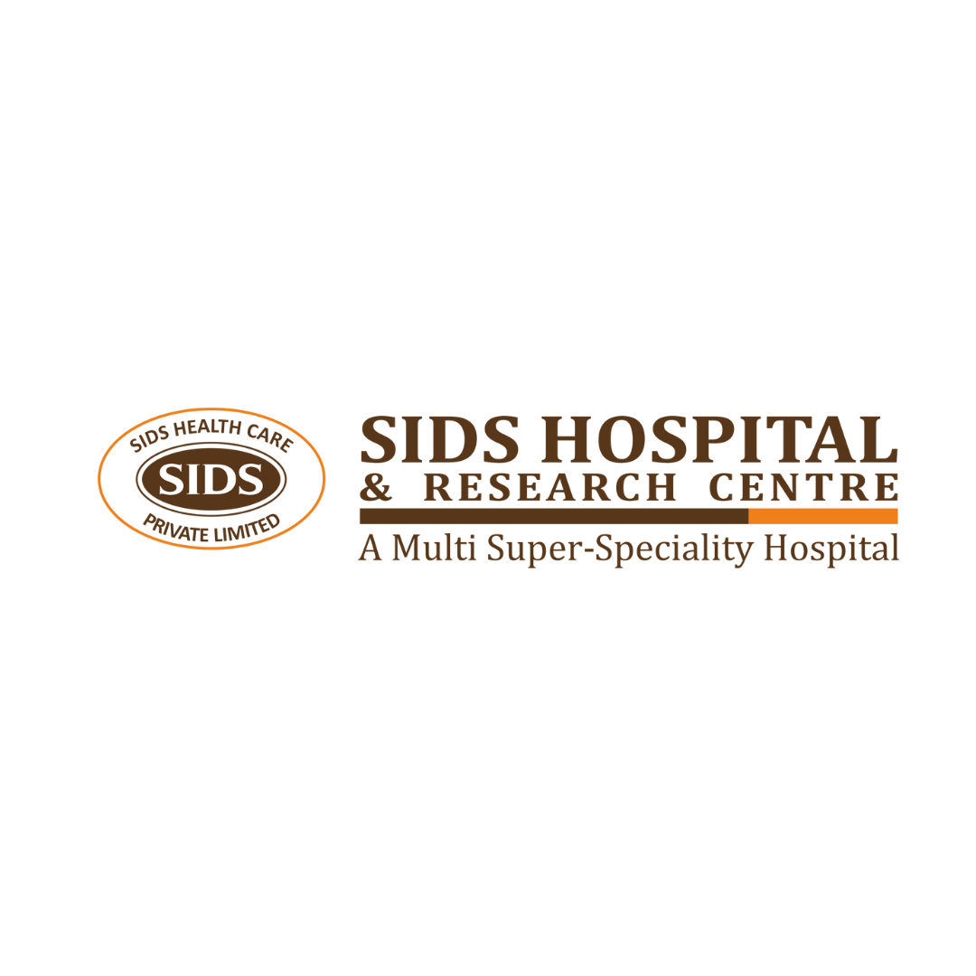 Doctors - Sids Multi SuperSpeciality Hospital